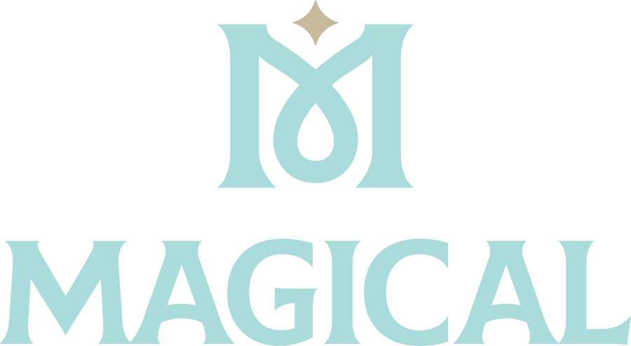 Shop – Magical Brands